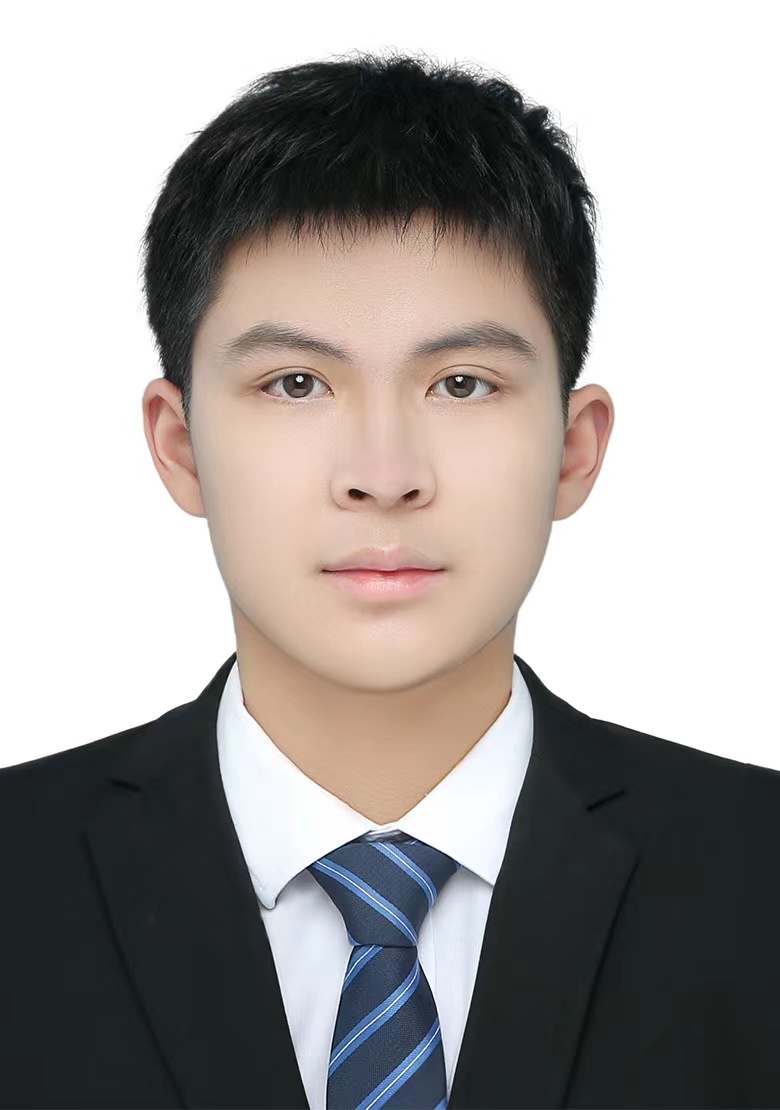 Zhen Yang
